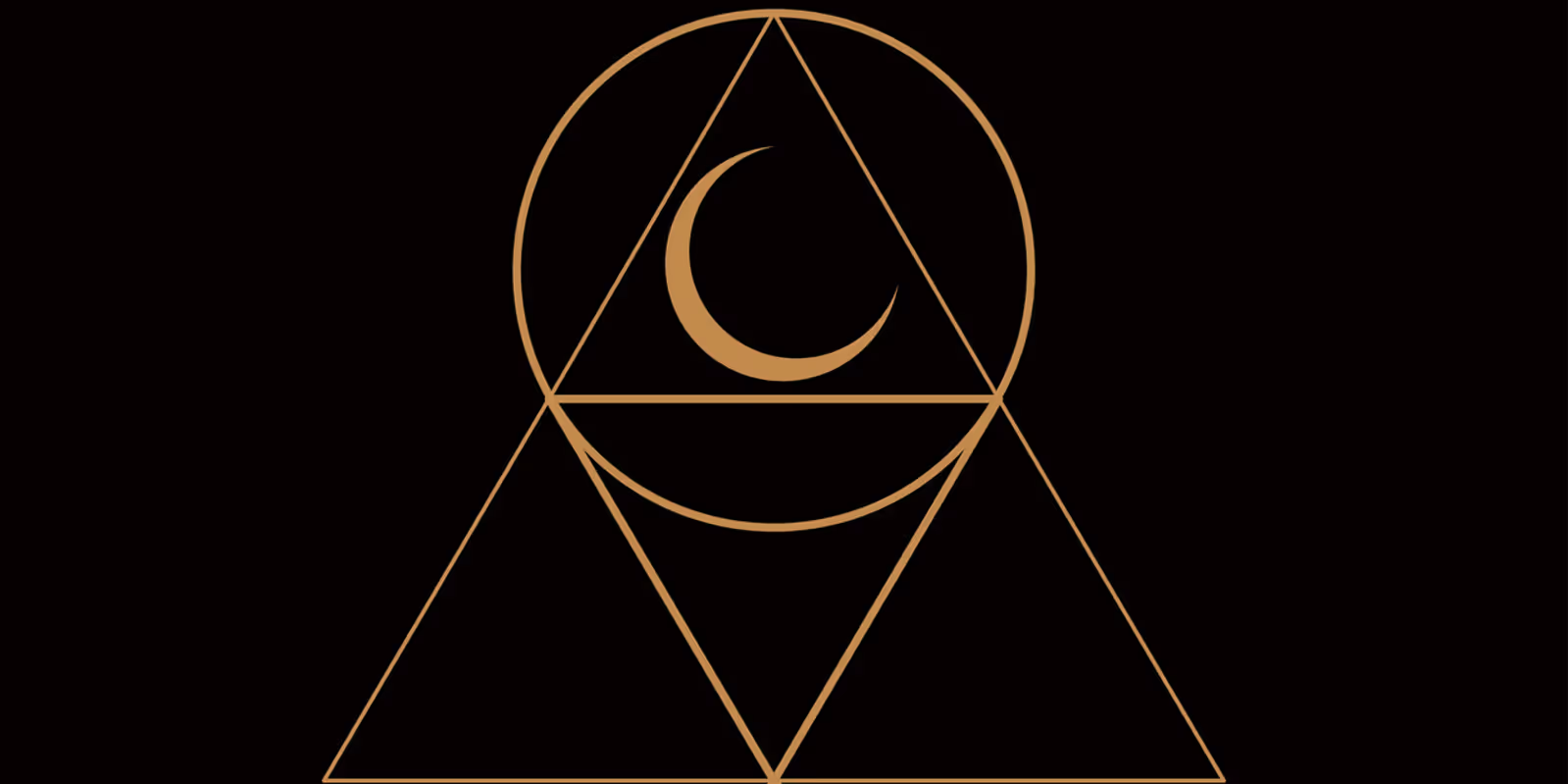 The Flea Theater To Present Workshop Of New Chamber Opera WHEN THE ...