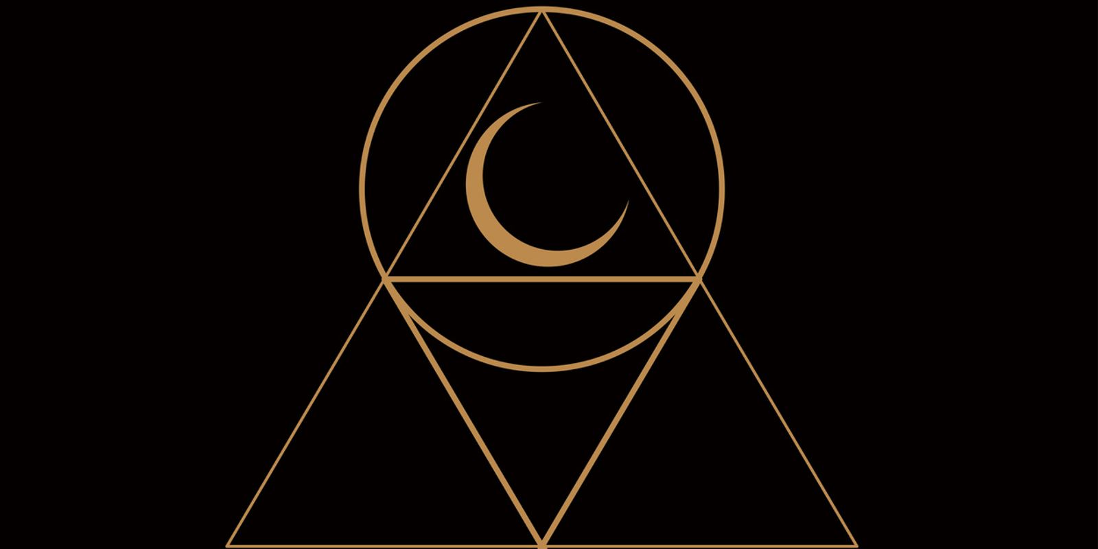 The Flea Theater To Present Workshop Of New Chamber Opera WHEN THE ...