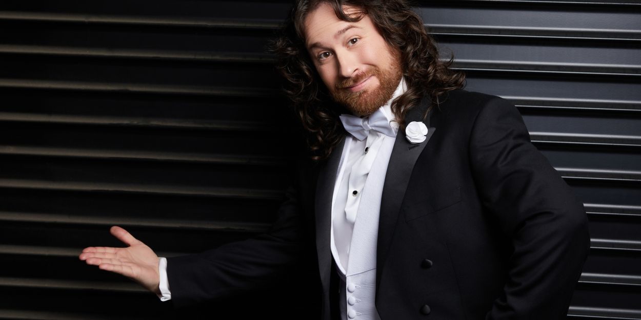 WHITE COLLAR PRISON Makes Its Debut: If It's Not Too Much Trouble (You ...