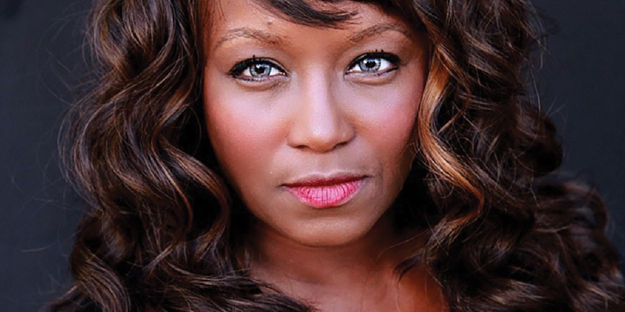 WHITE Comes to Scripps Ranch Theatre