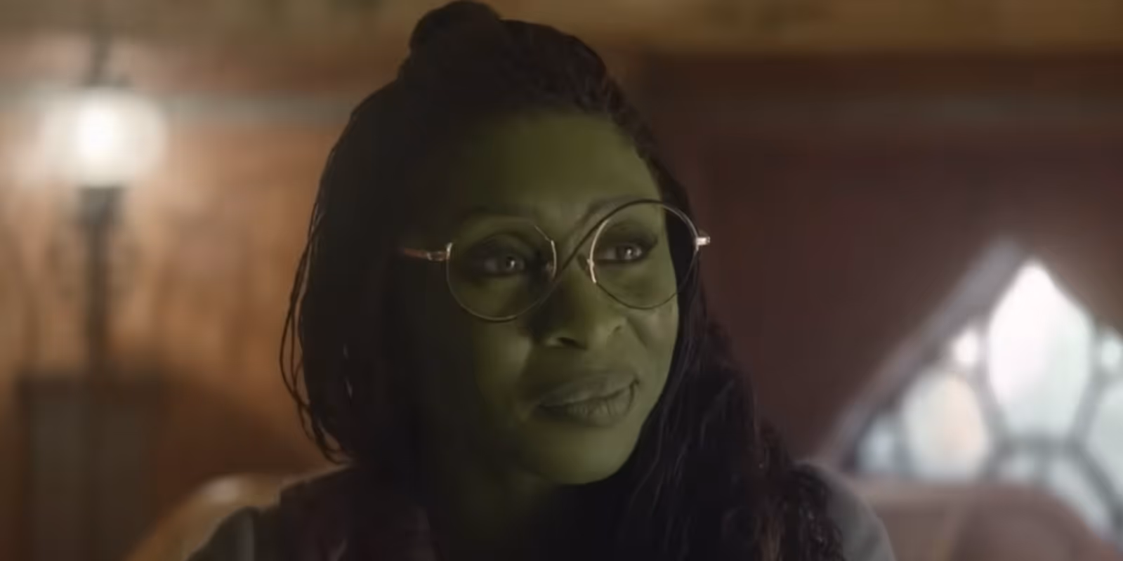 WICKED Movie Runtime Revealed; Find Out How It Compares to the Broadway ...