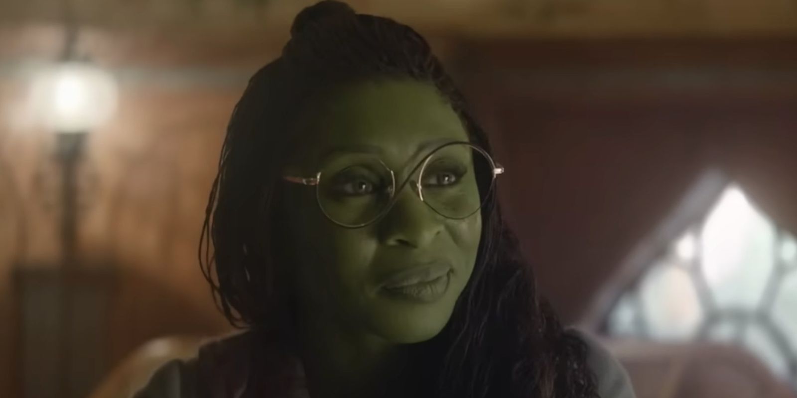 WICKED Movie Runtime Revealed; Find Out How It Compares to the Broadway ...