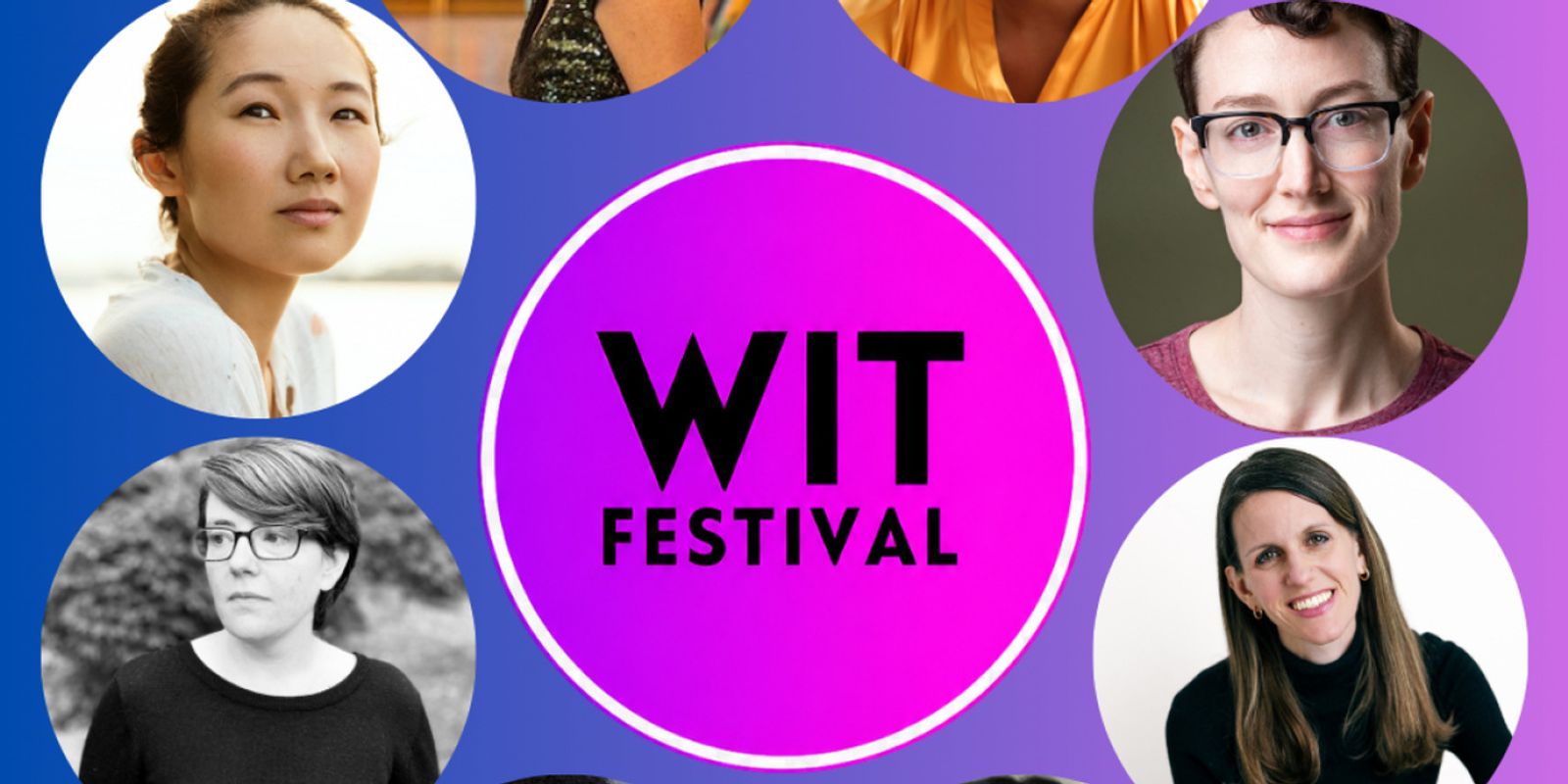 WOMEN IN THEATER FESTIVAL to Present 11 New Plays by Women at Project Y ...