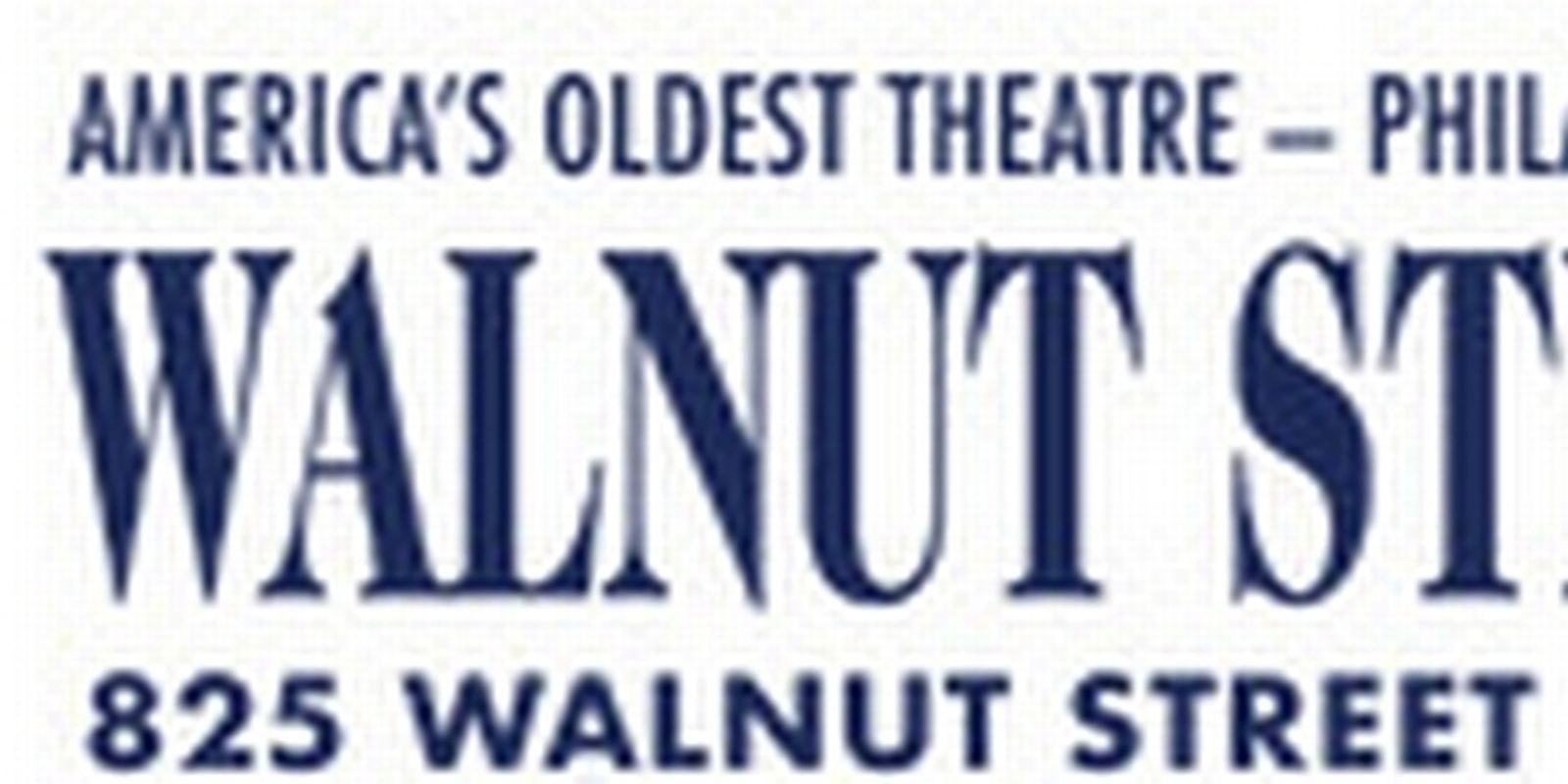 Edward Albee's A DELICATE BALANCE to Be Presented at Walnut Street Theatre