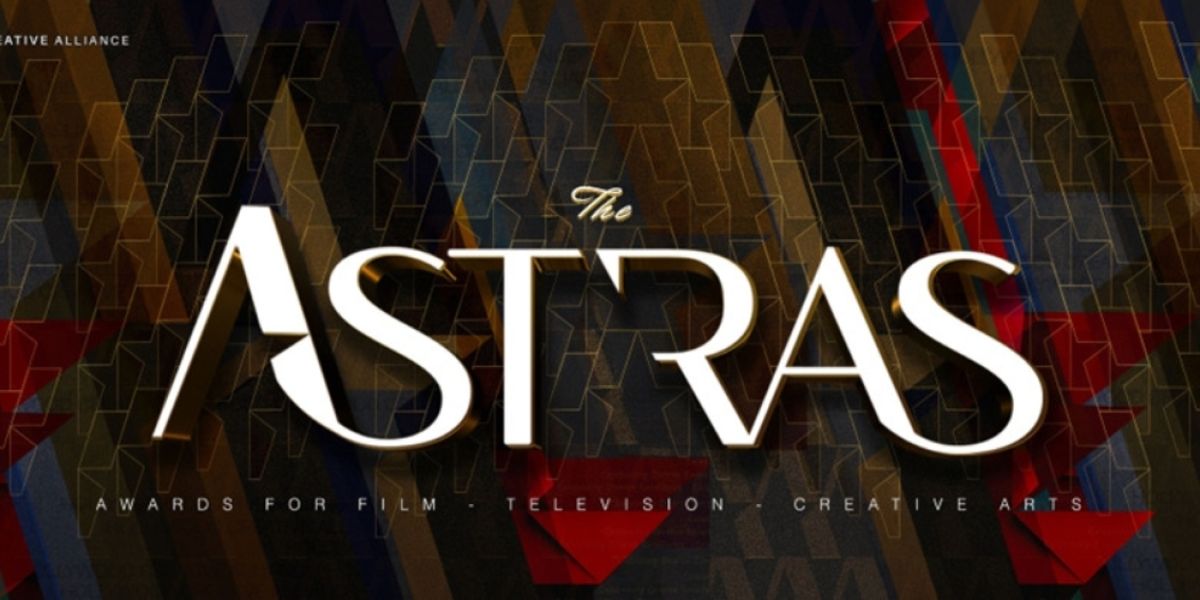 BARBIE Leads The Hollywood Creative Alliance's 2024 Astra Film Awards ...
