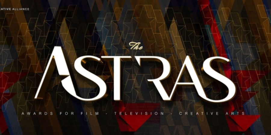 BARBIE Leads The Hollywood Creative Alliance's 2024 Astra Film Awards ...