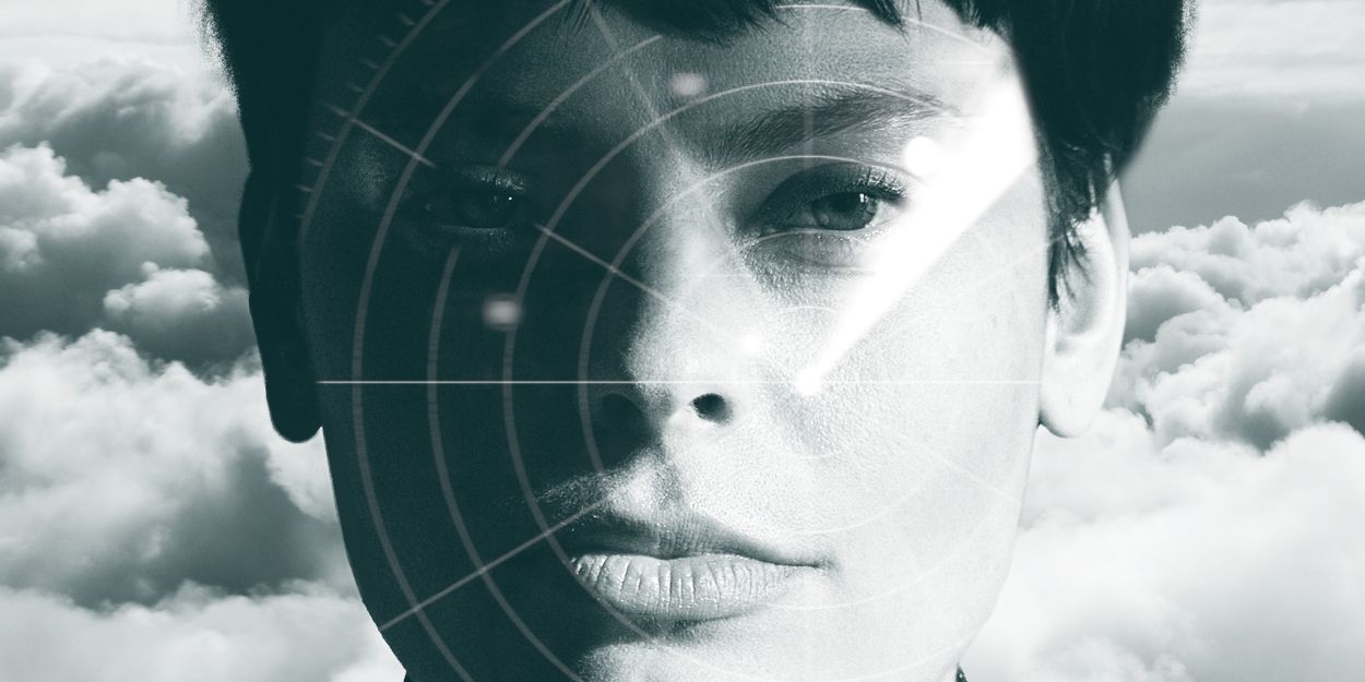 Washington National Opera to Present GROUNDED World Premiere by Jeanine ...