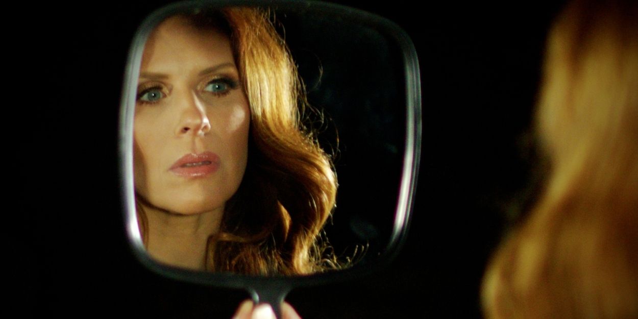 Watch: Country Singer-Songwriter Erin Duvall Releases Music Video for ...