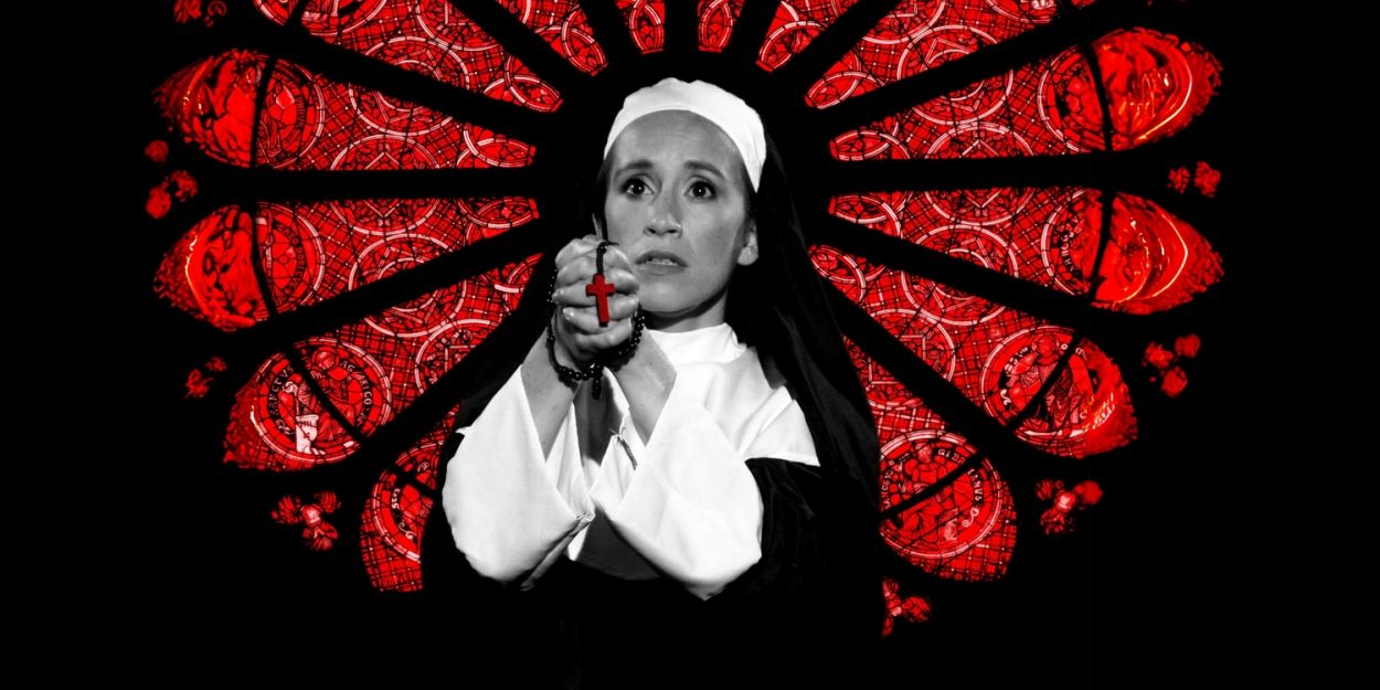 West Coast Premiere of Hindemith's SANCTA SUSANNA to be Presented At ...