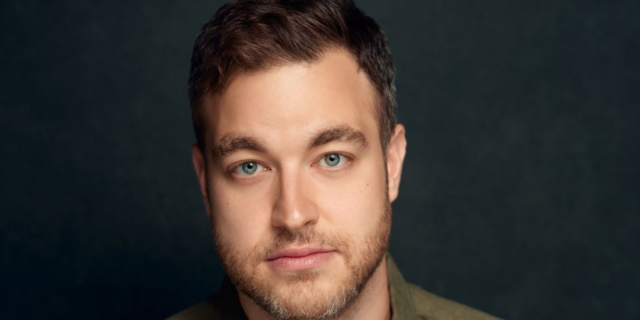 Westport Country Playhouse Presents GHOST STORIES AND LEGENDS With John ...