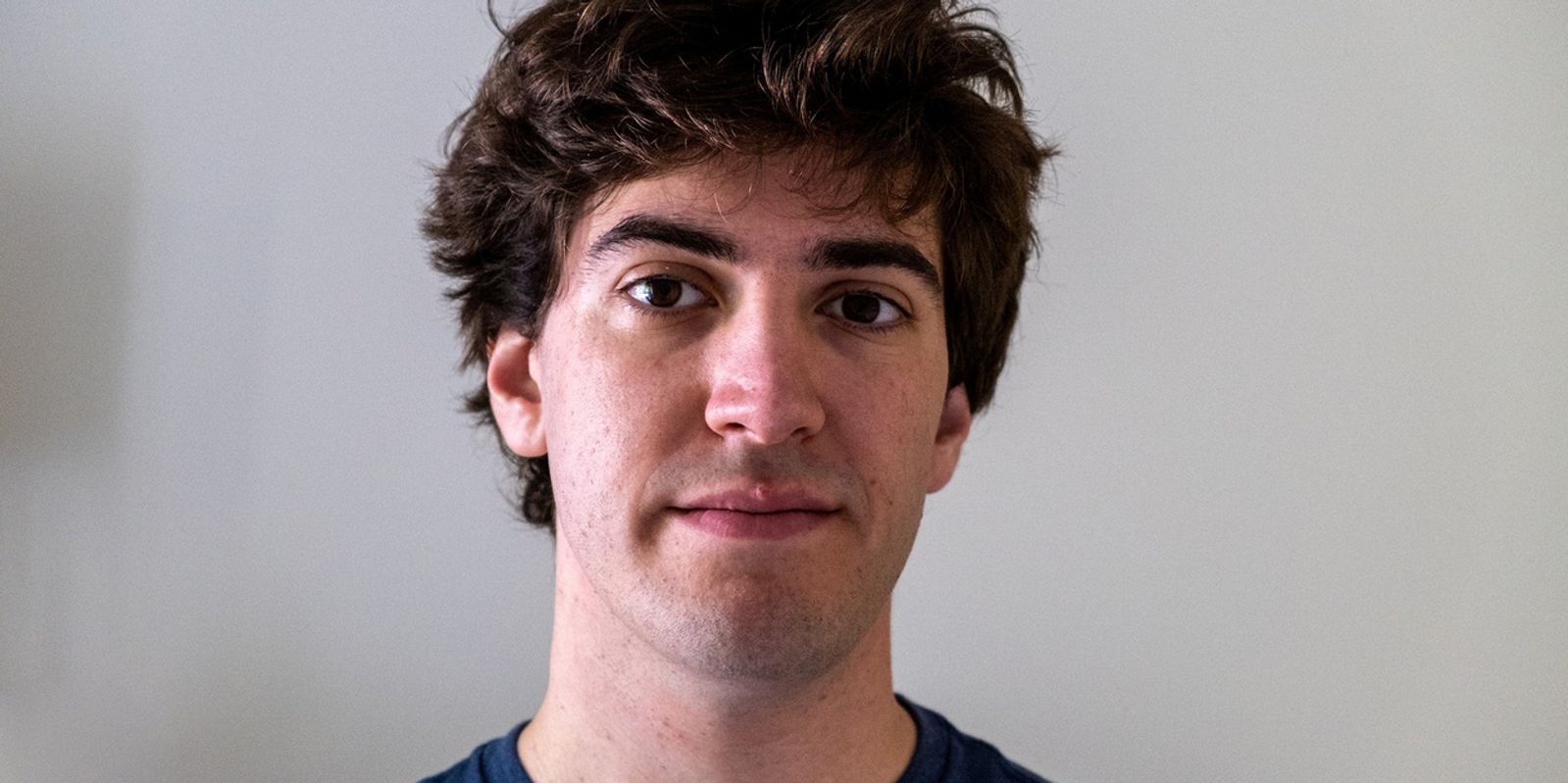 Westport Country Playhouse to Offer Masterclass Series for Middle ...