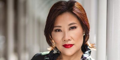 Wharton Arts Artistic Director Helen H. Cha-Pyo to Step Down After ...