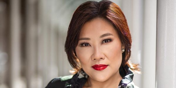 Wharton Arts Artistic Director Helen H. Cha-Pyo to Step Down After ...