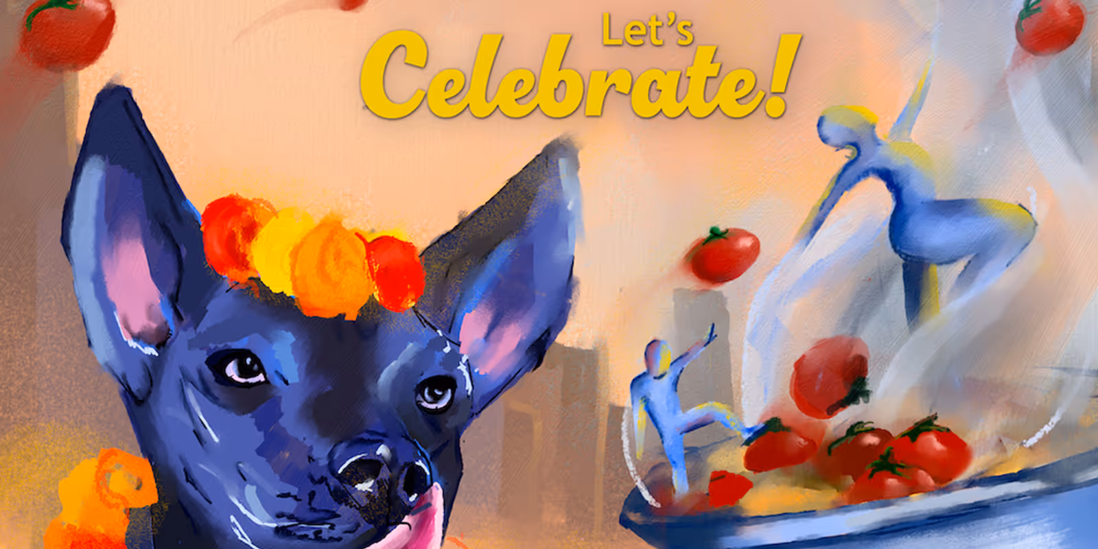 White Snake Projects to Present LET'S CELEBRATE Opera Vignette Series In Boston