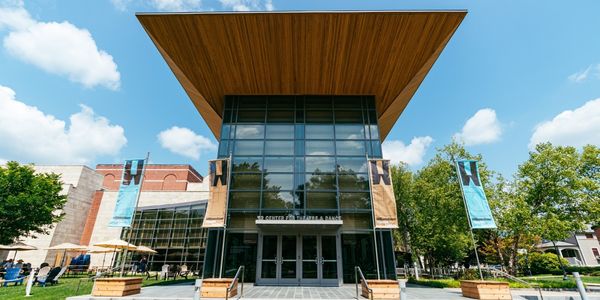 Williamstown Theatre Festival Reveals Additional Casting, Creatives ...
