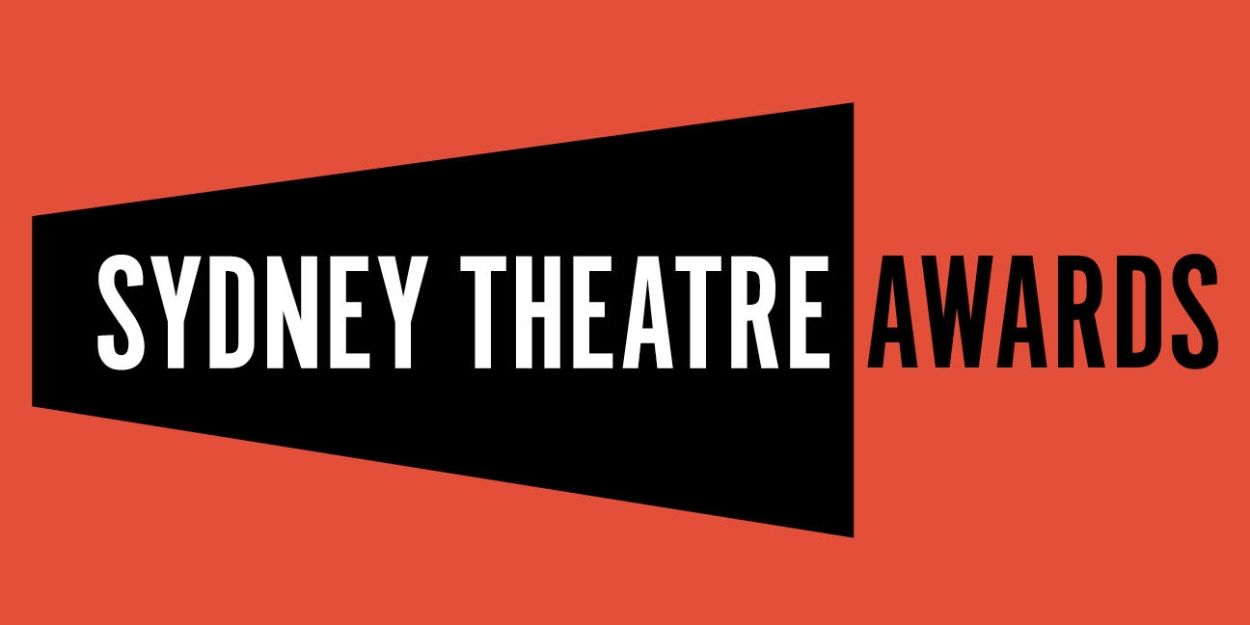 Winners Revealed For 2024 Sydney Theatre Awards