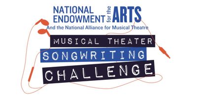 Winners Revealed For the 2026 Musical Theater Songwriting Challenge For ...