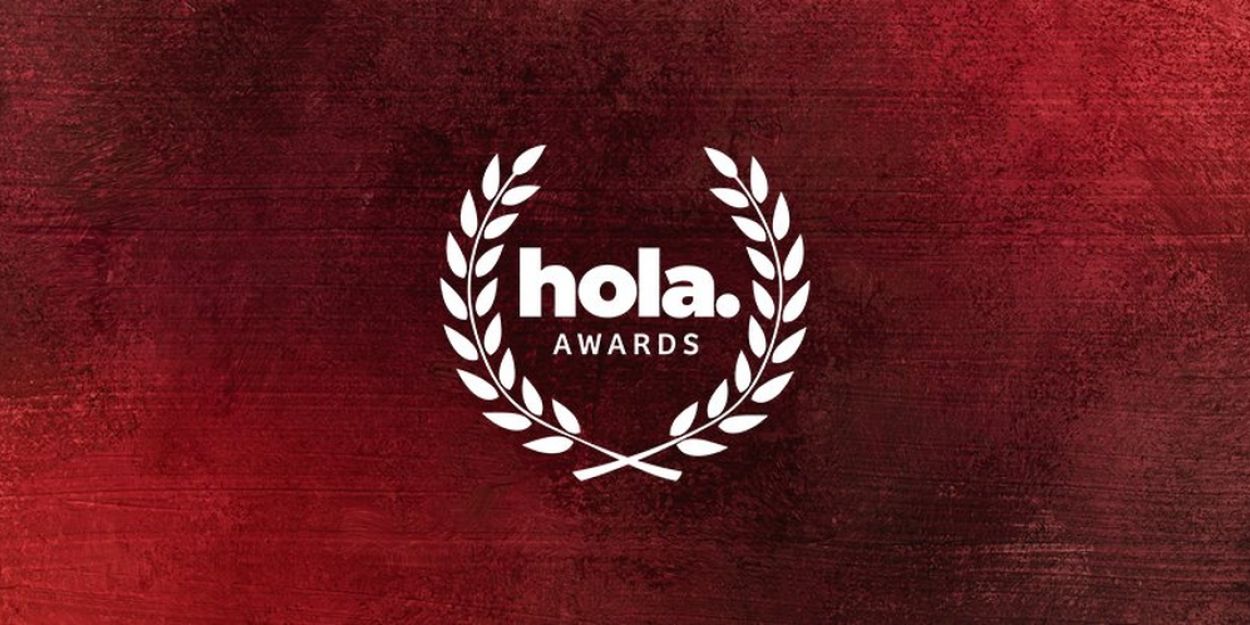 Winners Revealed For the Hispanic Organization Latino Actors Awards