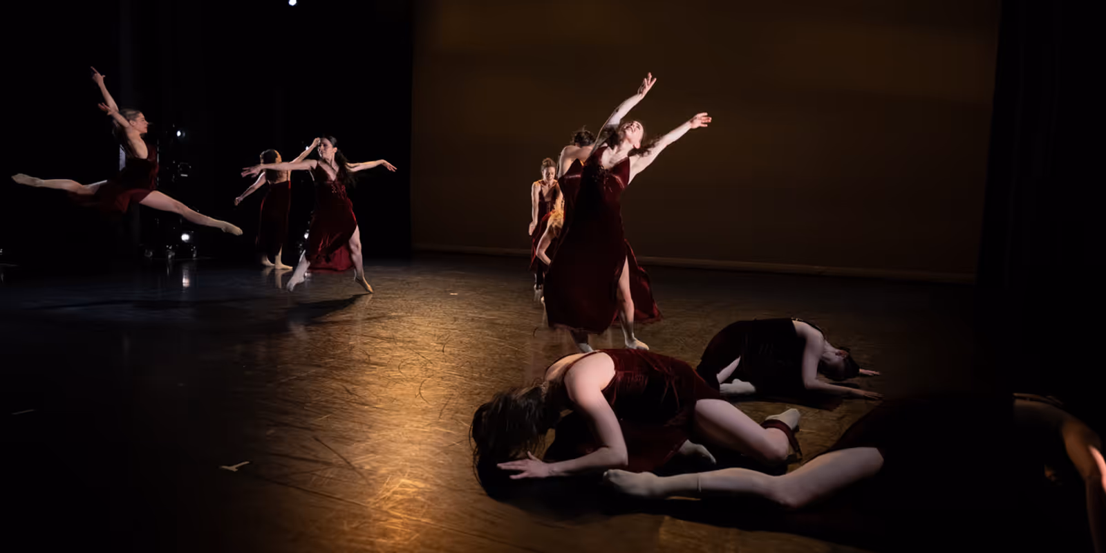 Woman In Motion Celebrates Five Years In Motion With Anniversary ...