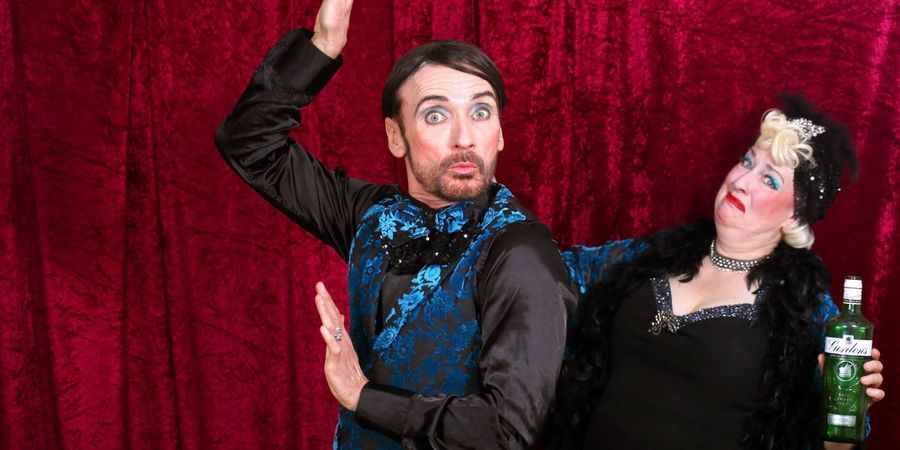 Woolwich Works Announces Pride 2026 Lineup of Karaoke, Drag Storytime ...