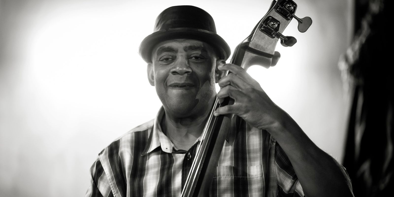 Woolwich Works to Host Spring Jazz and Global Music Series