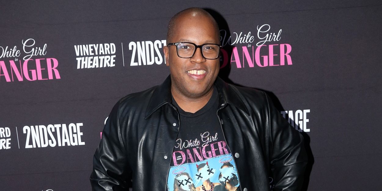 World Premiere of Michael R. Jackson's TEETH Extended at Playwrights ...