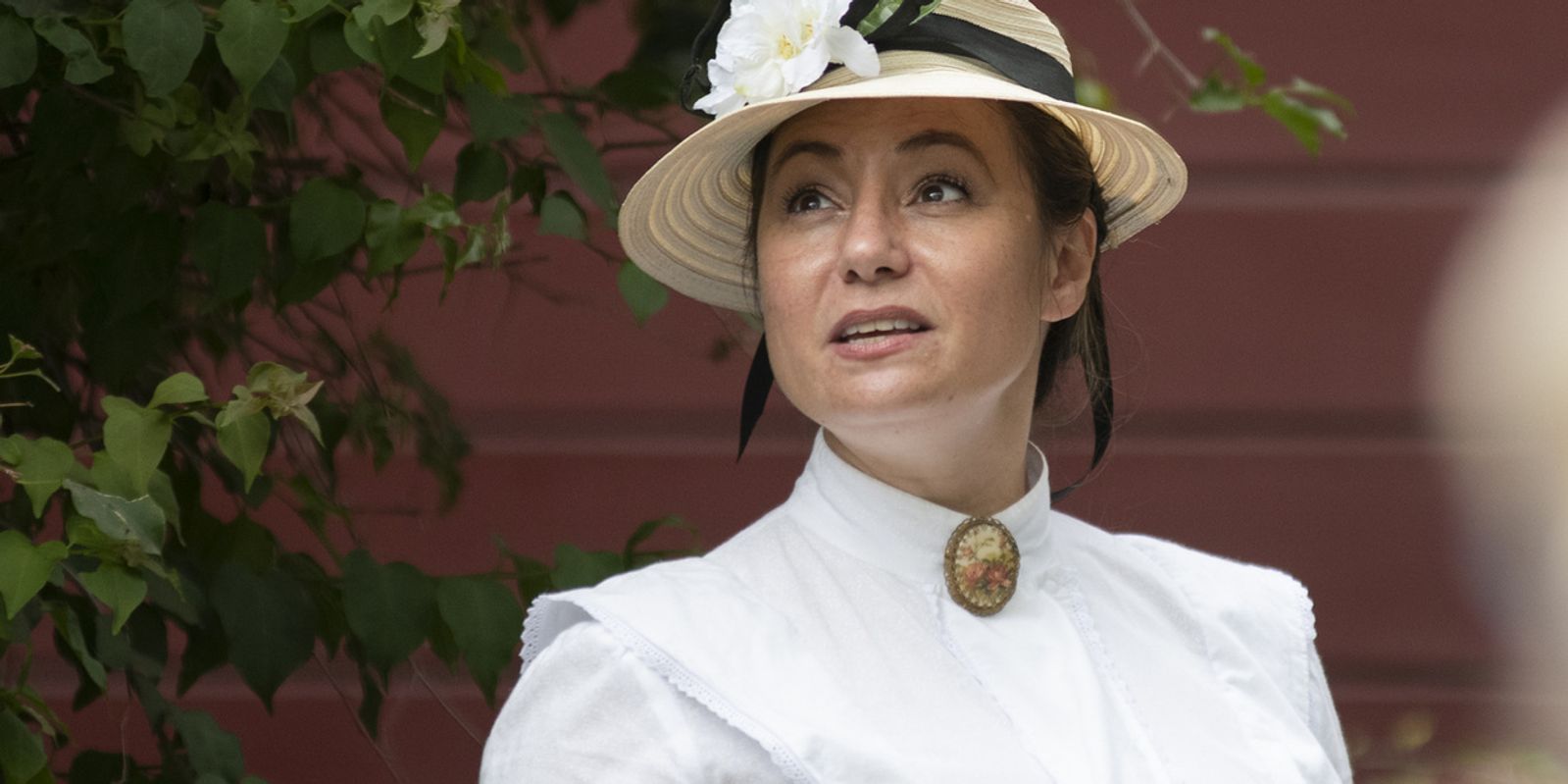 Write Out Loud Receives $25K Grant From NEA For American Literary ...