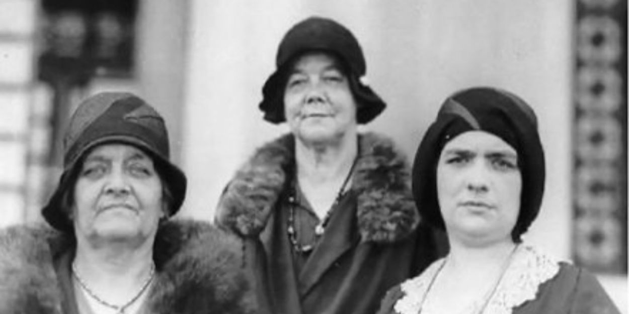 Wyandot Nation Of Kansas & Monumenta Announce Major Grant From Mellon ...