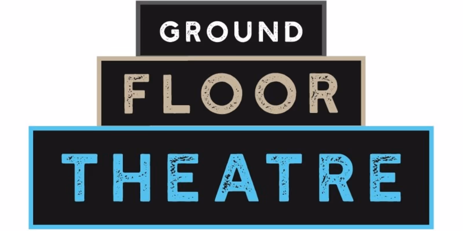 YELLOW FACE Regional Premiere and More Set for Ground Floor Theatre ...