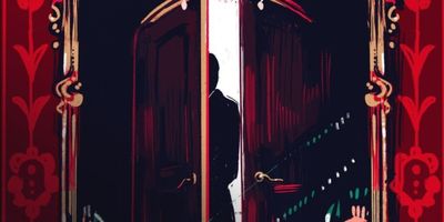 ZÉMIRE ET AZOR to Open Berkshire Opera Festival's Inaugural Resident ...