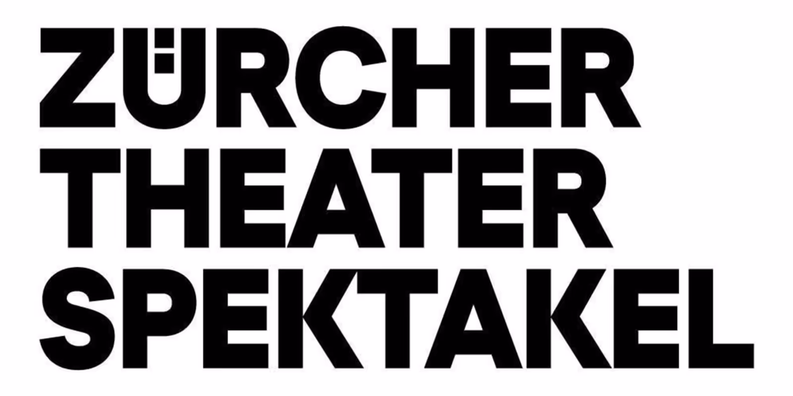 Zürcher Theater Spektakel Set For August