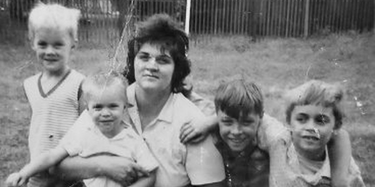 Zach Bryan Releases 'Boys of Faith' EP Featuring Collaborations With ...