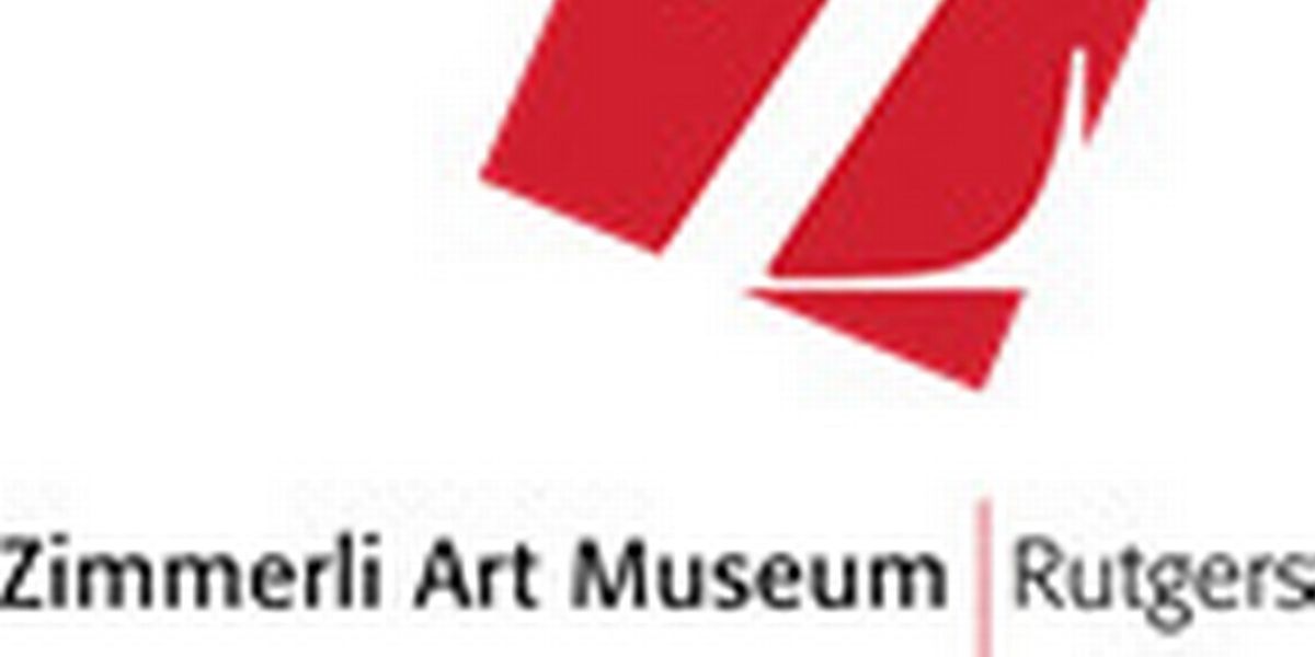 Zimmerli Art Museum to Launch Global Digital Resource for Soviet ...