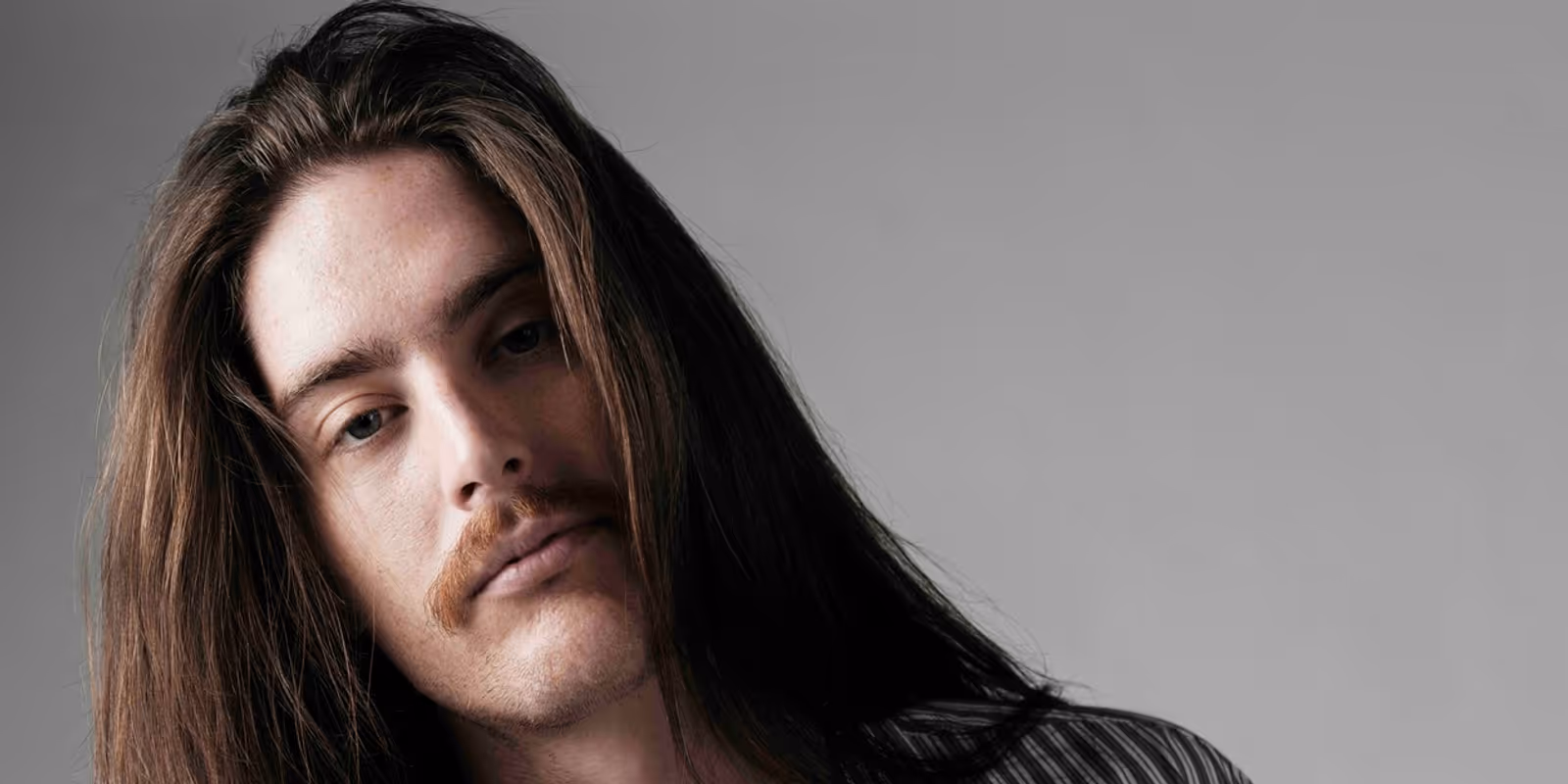 honestav Sets 'Sweet American Boy Debut Global Tour'
