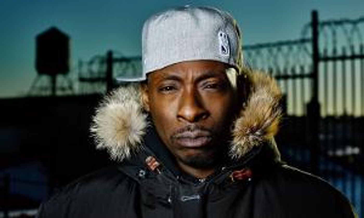 Elemental Continues Its Celebration Of Hip-Hop's 50th Anniversary With ...