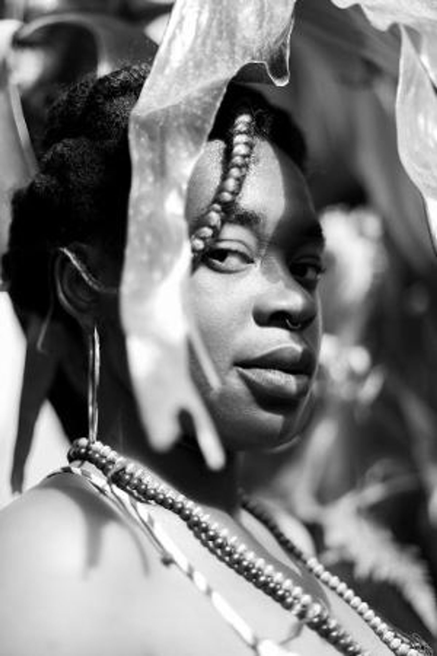 Inaugural Ogene Sound Art Prize Awarded By Mendi + Keith Obadike To ...