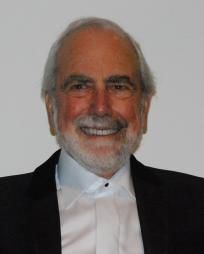 Jerry Lacy (Actor): Credits, Bio, News & More | Broadway World