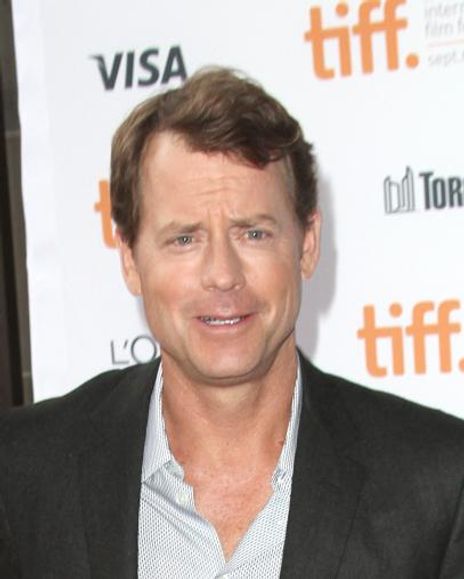 Greg Kinnear (Actor): Credits, Bio, News & More | Broadway World