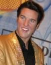 Elvis Presley News - Page 251