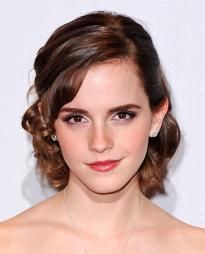 Emma Watson: Credits, Bio, News & More | Broadway World