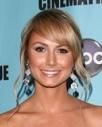 Stacy Keibler News - Page 5