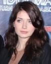 Eve Hewson: Credits, Bio, News & More | Broadway World