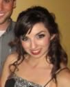 Isabella Juarez - Broadway & Theatre Credits, Current Shows, News, Bio ...