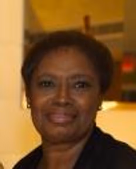 Clara Anderson Videos on BroadwayWorld