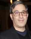 Jason Weinberg News - Page 7