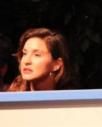 Elizabeth Holcomb News