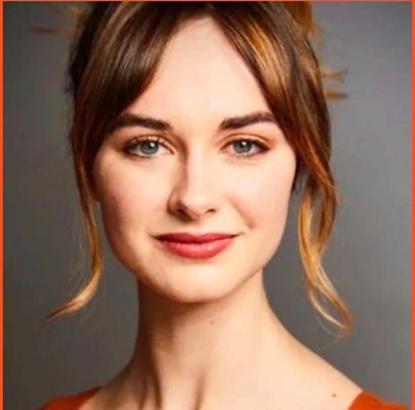 Audrey Corsa (Actor): Credits, Bio, News & More | Broadway World