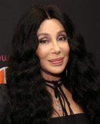 Cher News - Page 242
