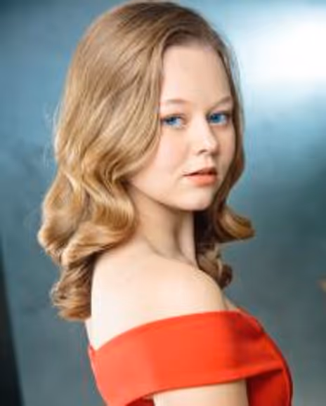 Noelle Roth: Credits, Bio, News & More | Broadway World