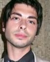 Daniel Feld News